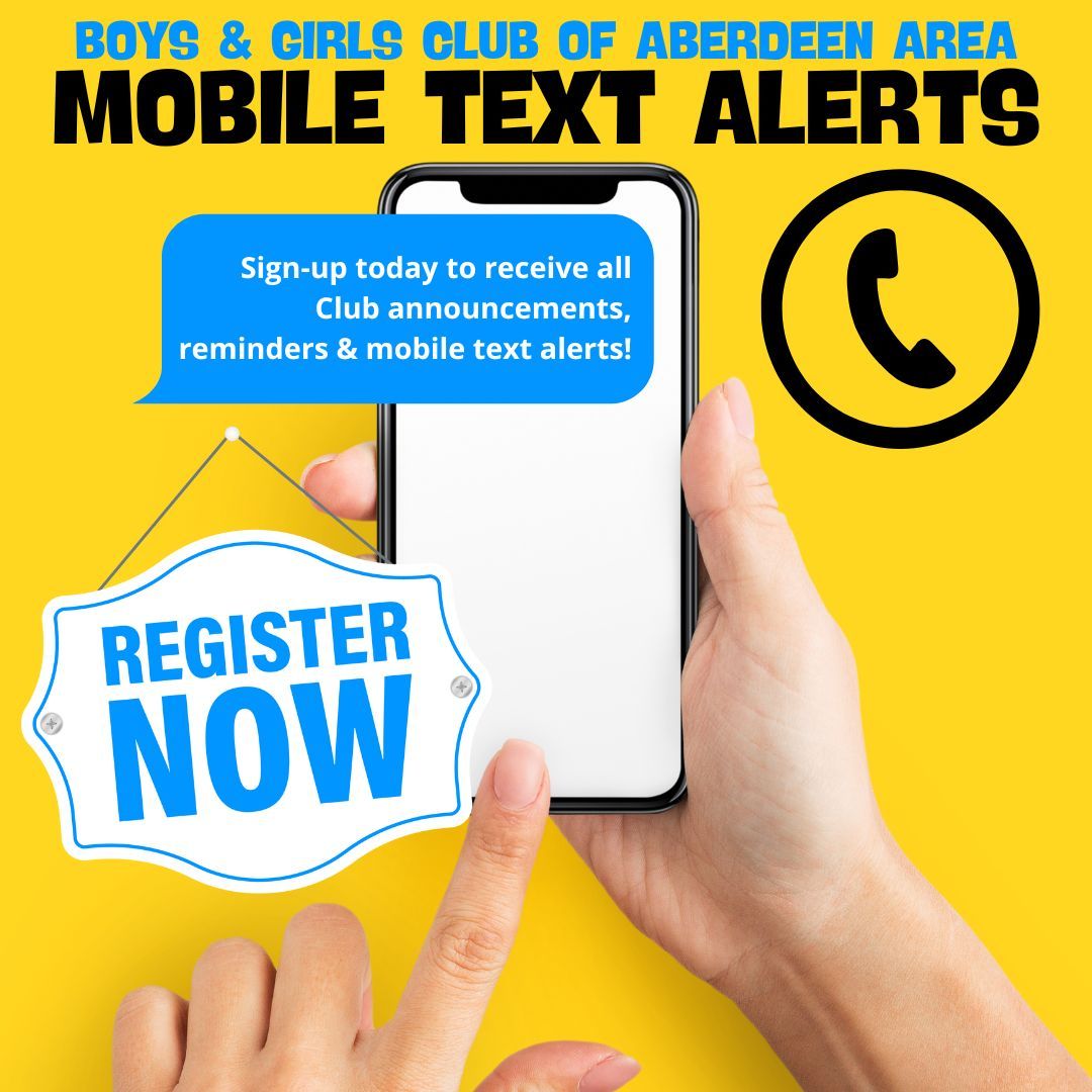 Home [www.bgcaberdeen.org]