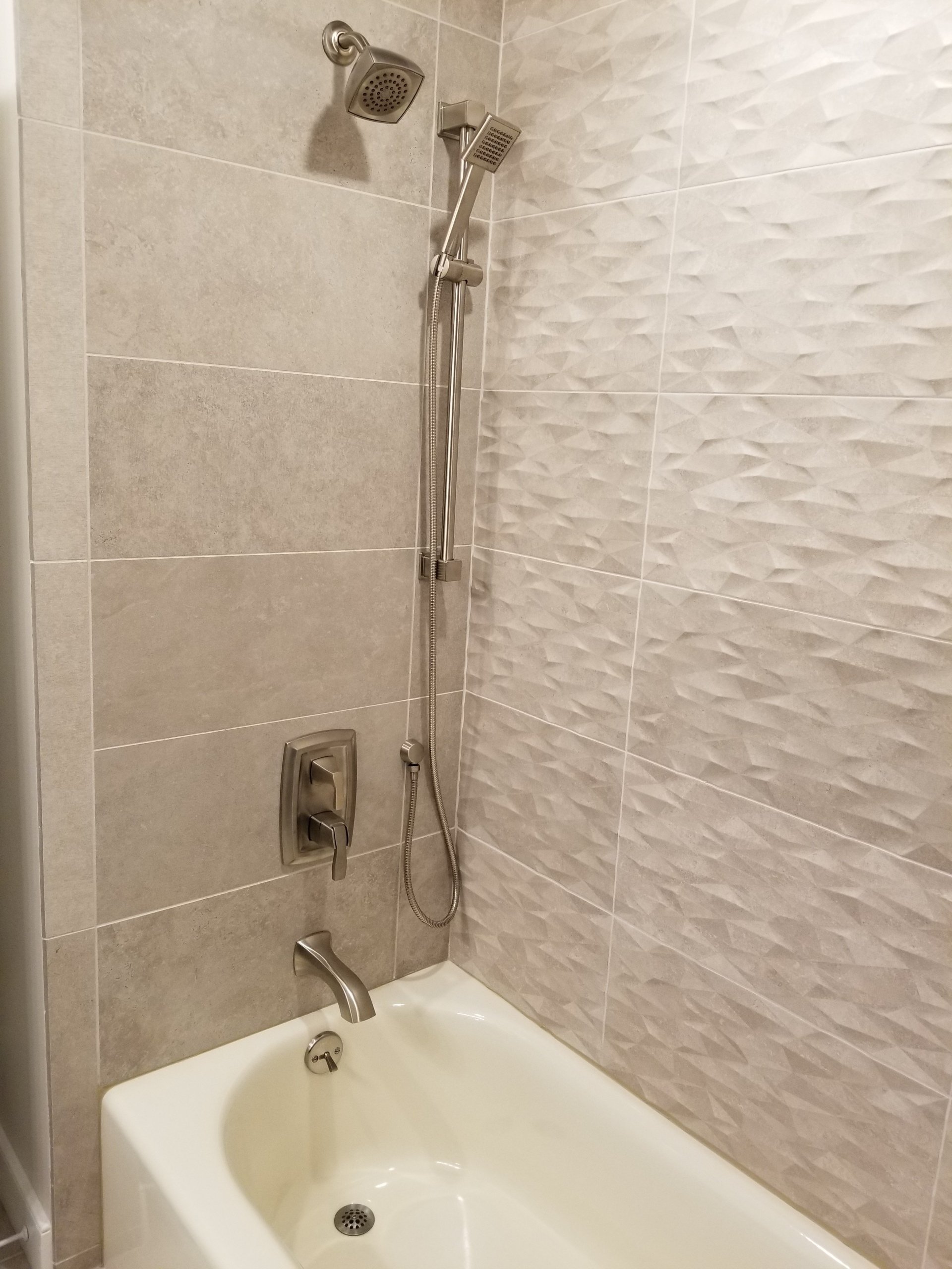 Our Gallery – Northfield, NJ – Northfield Plumbing