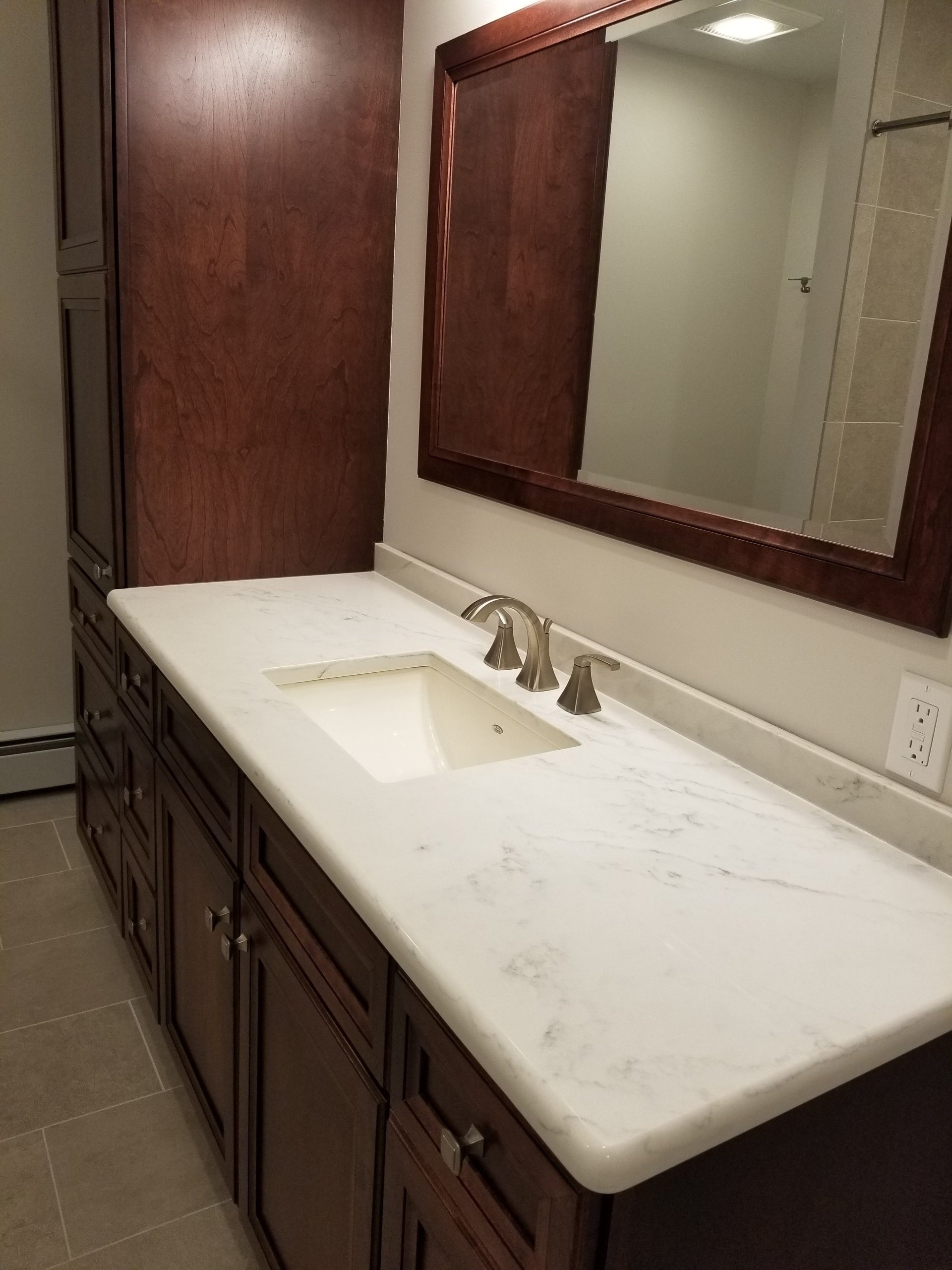 Our Gallery – Northfield, NJ – Northfield Plumbing