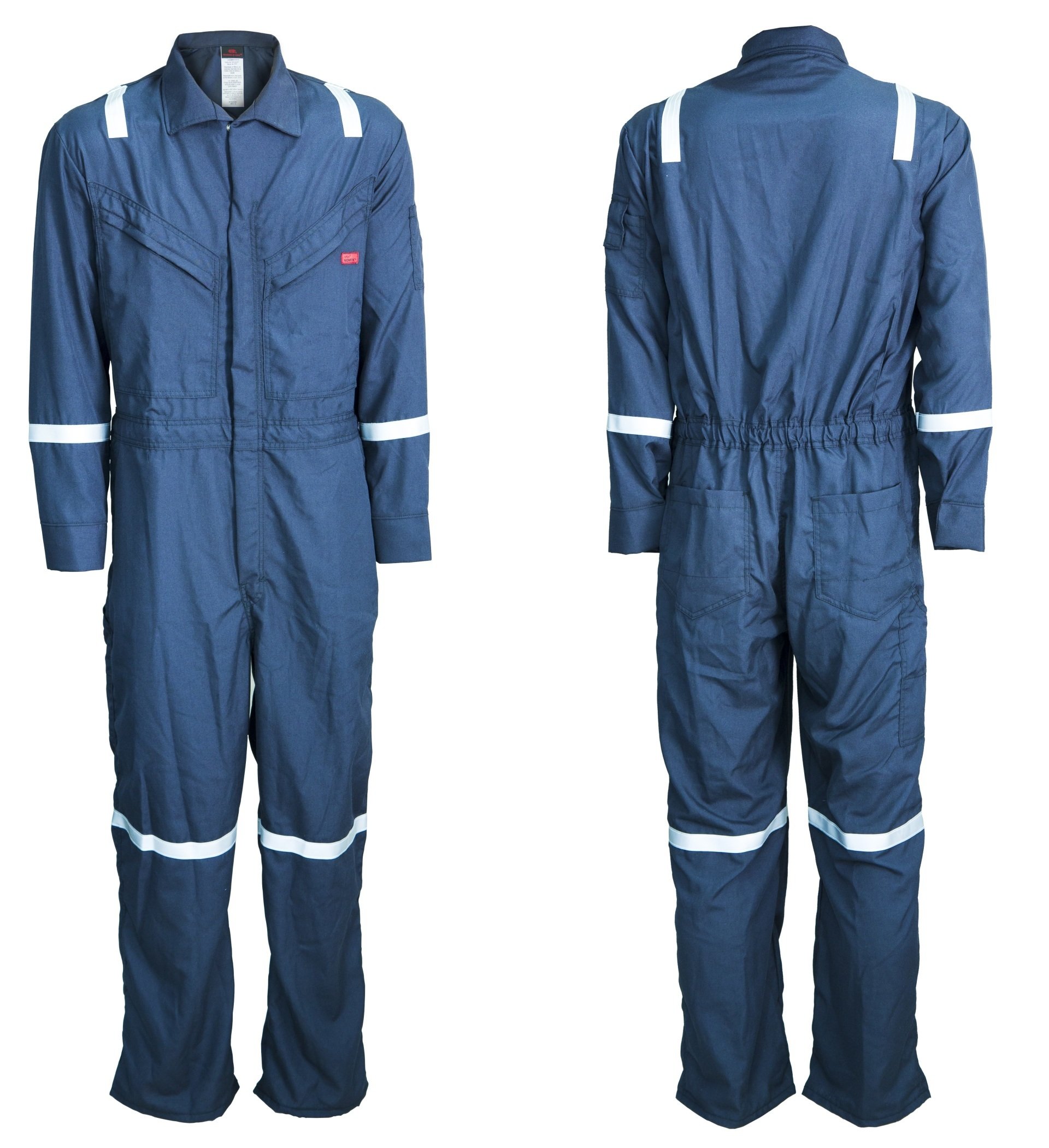 Nomex Ropa de Protección Dupont