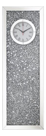 Zeba Furniture - Schenectady, NY - Accessories