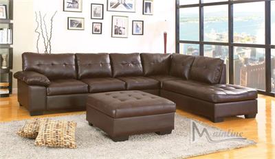 Zeba Furniture - Schenectady, NY - Sectionals