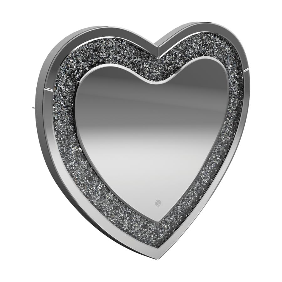 Zeba Furniture - Schenectady, NY - Accessories
