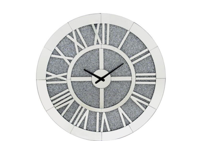 Zeba Furniture - Schenectady, NY - Accessories