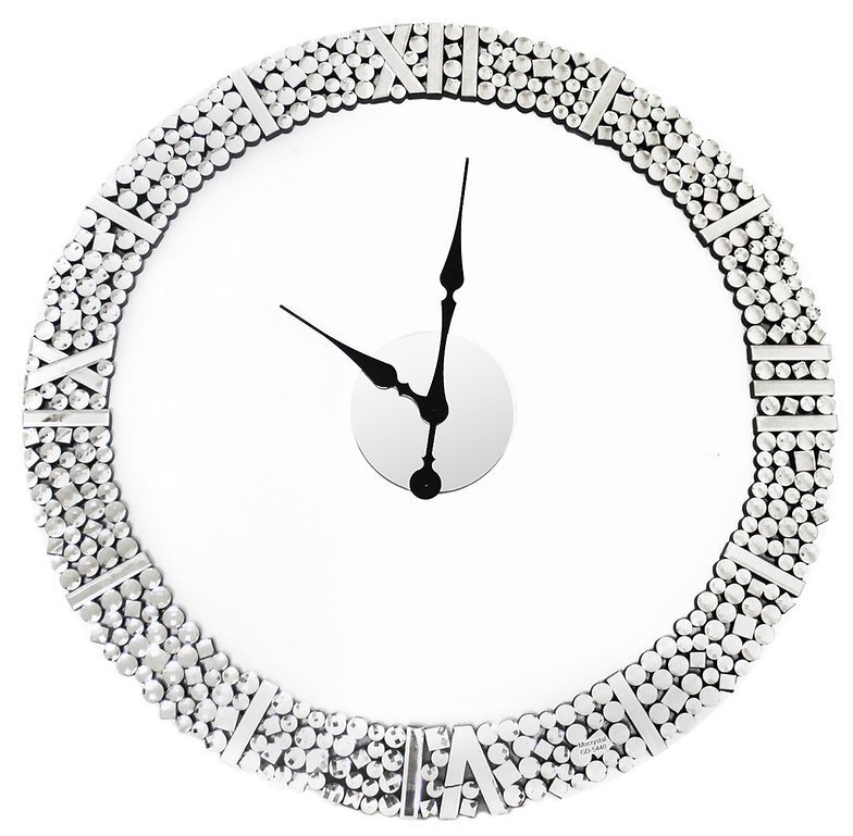 Zeba Furniture - Schenectady, NY - Accessories