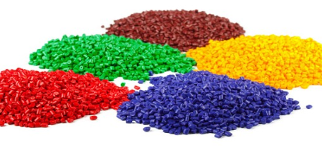Products - Color Concentrates | Modern Dispersions, Inc. | Leominster, MA