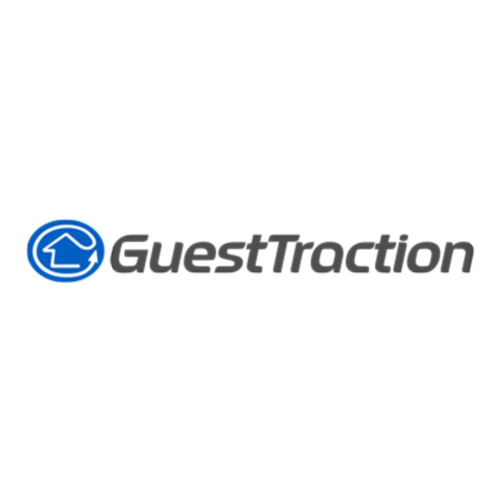 Our Partners | Seamless integration with Callista Aurelian PMS