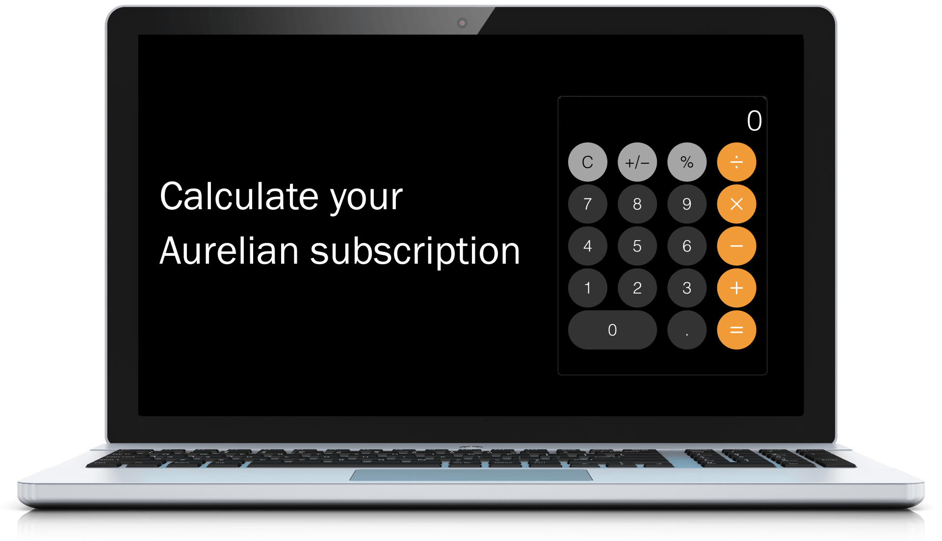 Callista Aurelian motel management system | Save time. Earn more.