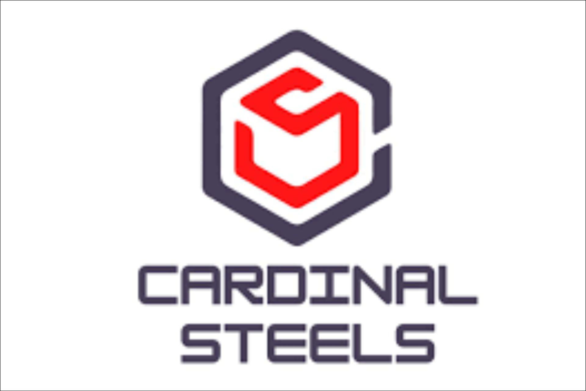 Thank You To Our Sponsors