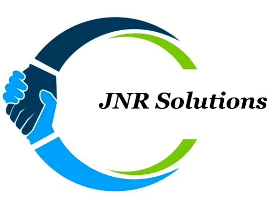 JNR Solutions – Powering Your Projects with Expertise and Integrity.