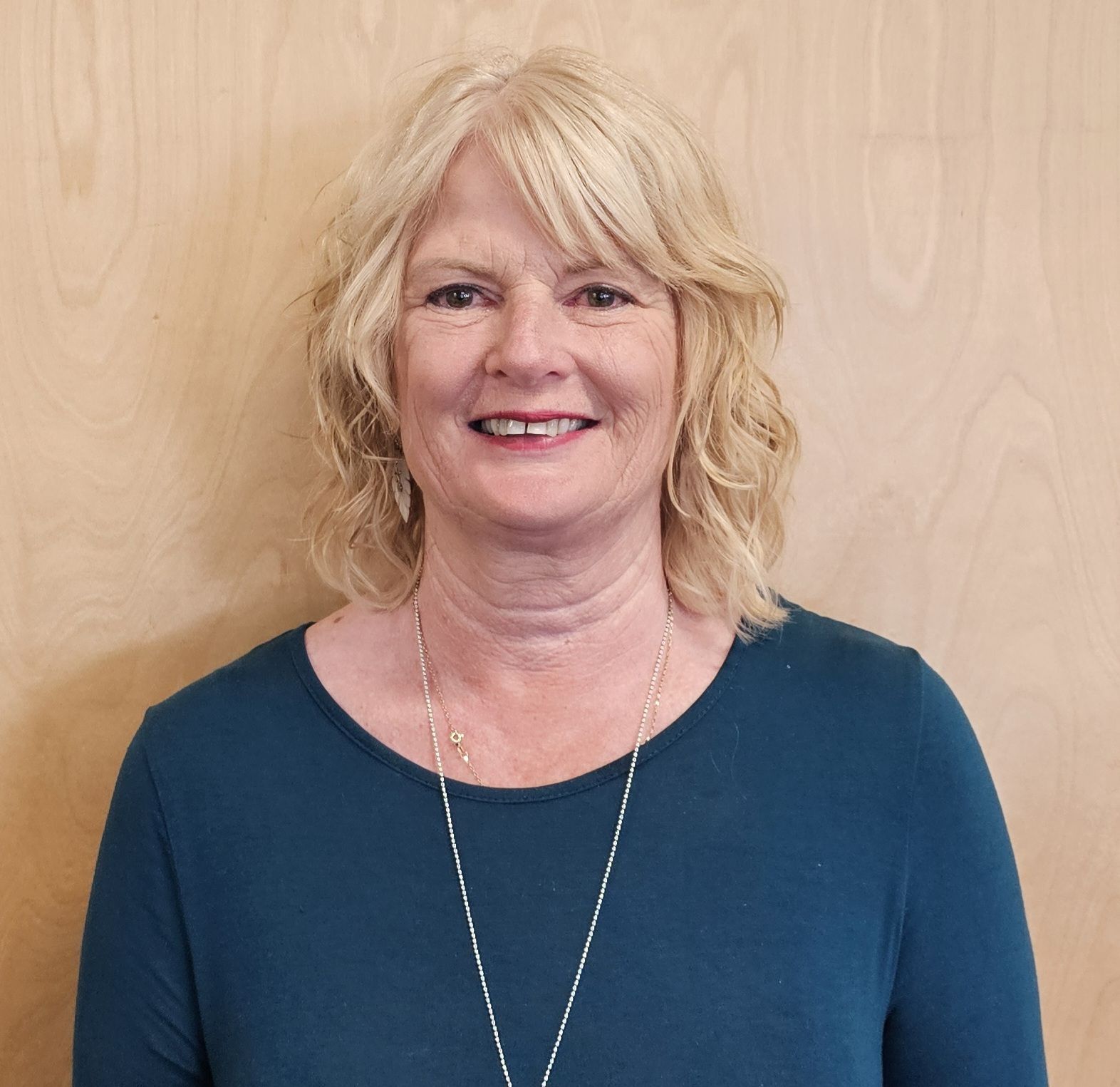 Our People | Ward Adams Bryan-Lamb