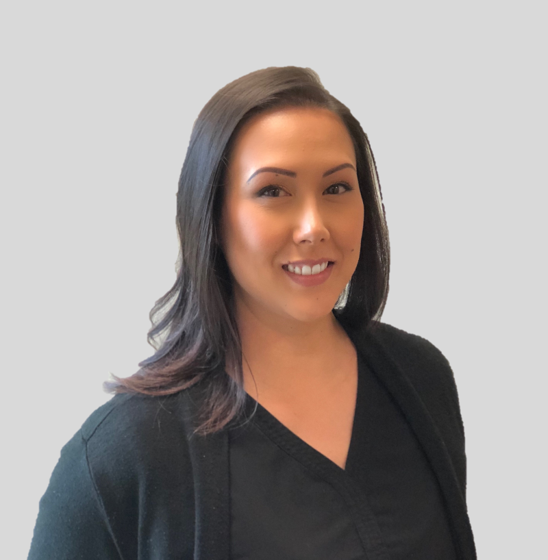 Our Staff | PrimeMed | Florida