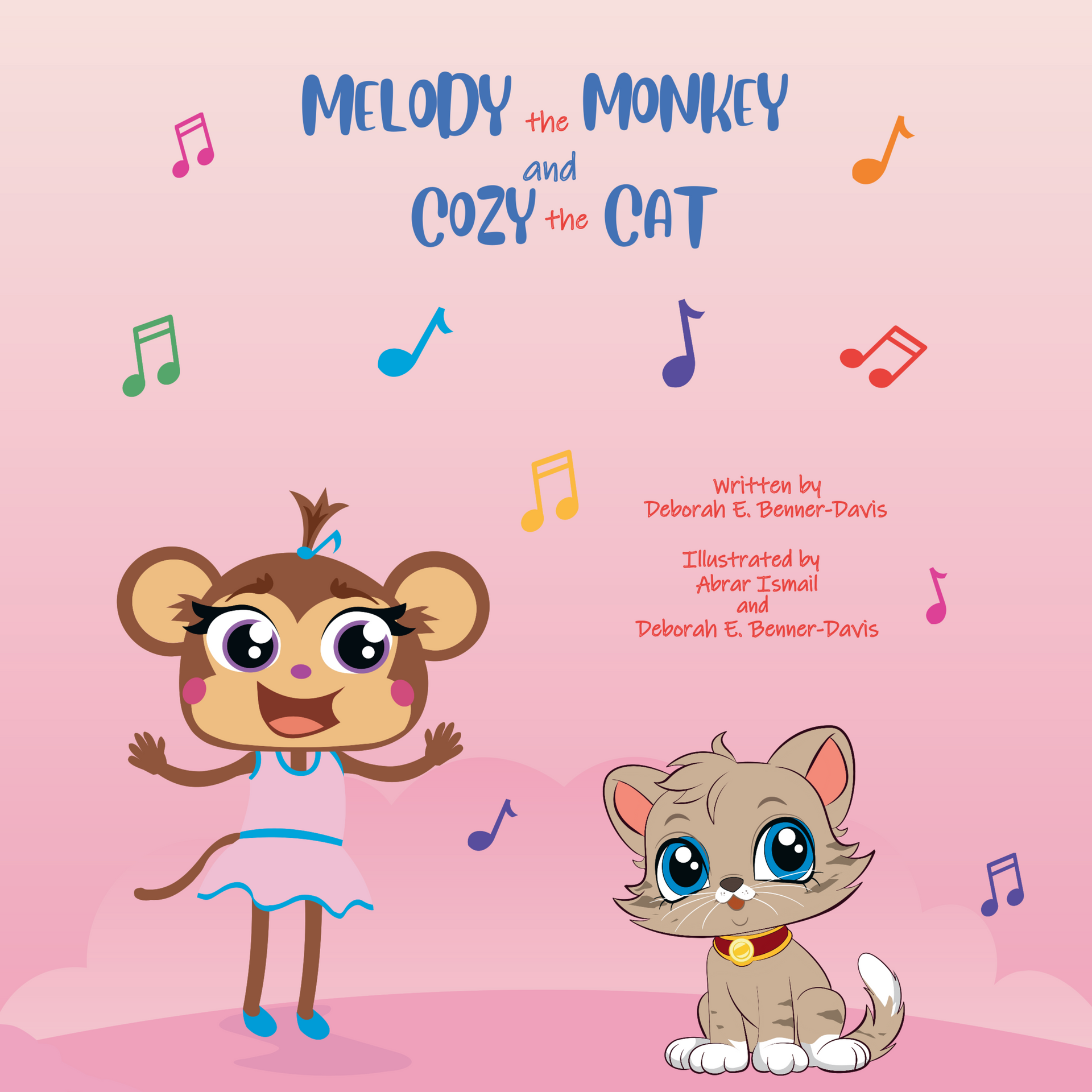 Home | New Brighton, PA | Melody the Monkey's Workshop