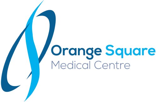 Medical Centre and Skin Cancer Clinic | Orange
