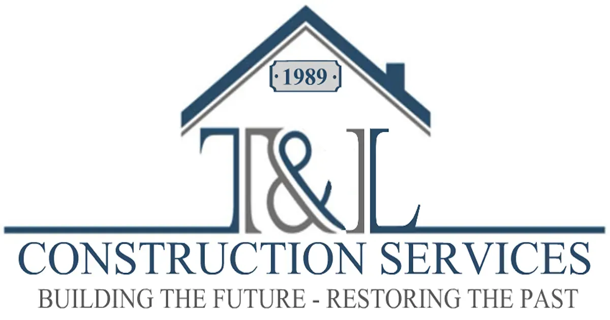Top General Contractor | Maryland | T&L Construction