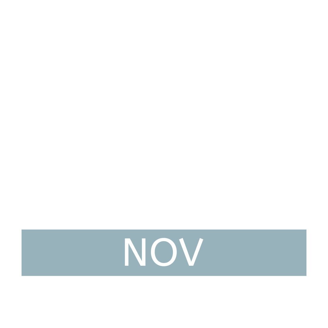 The River Mill - Pub & Restaurant St Neots - Make A Reservation