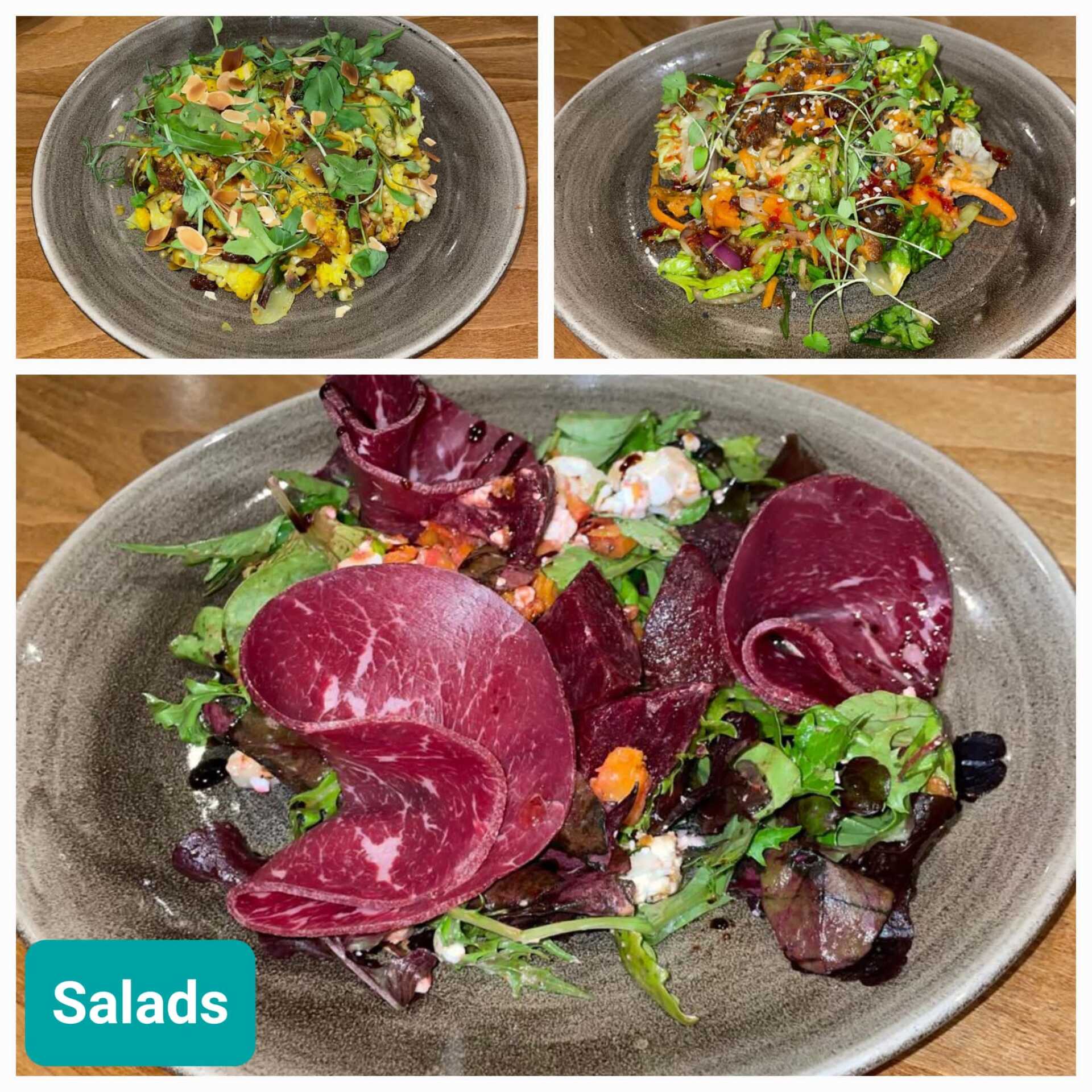 The River Mill - Pub & Restaurant St Neots - Make A Reservation