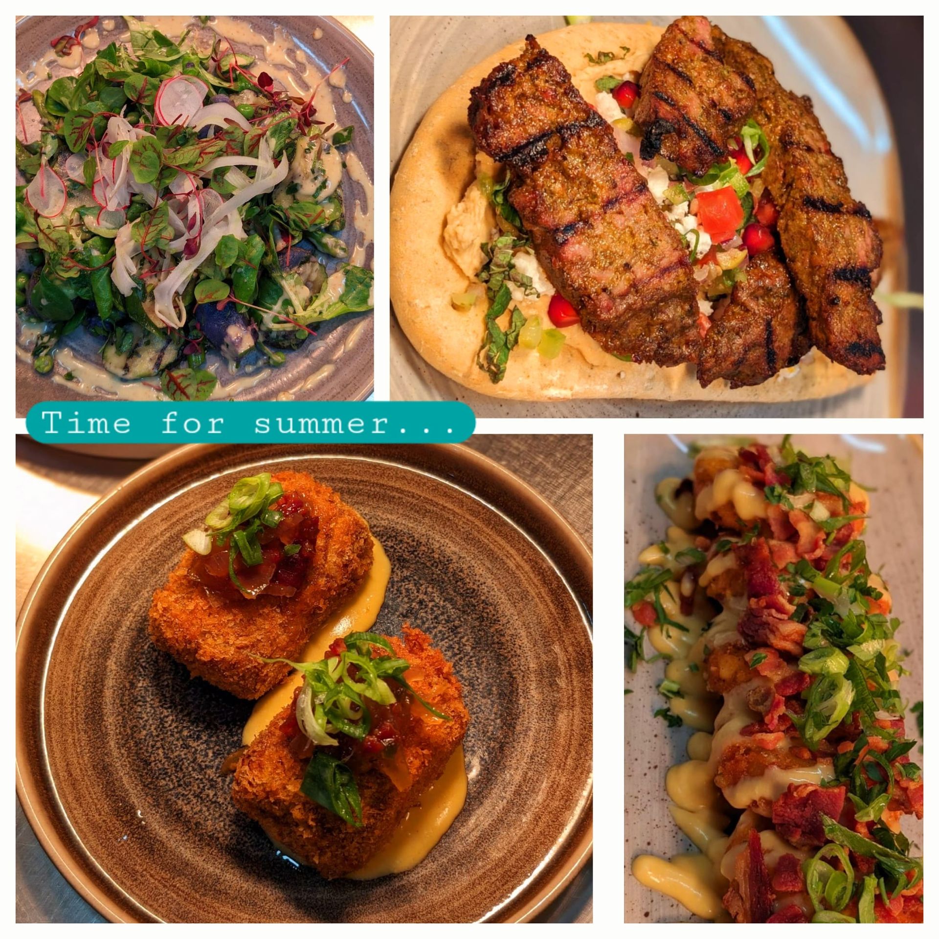 The River Mill - Pub & Restaurant St Neots - Make A Reservation