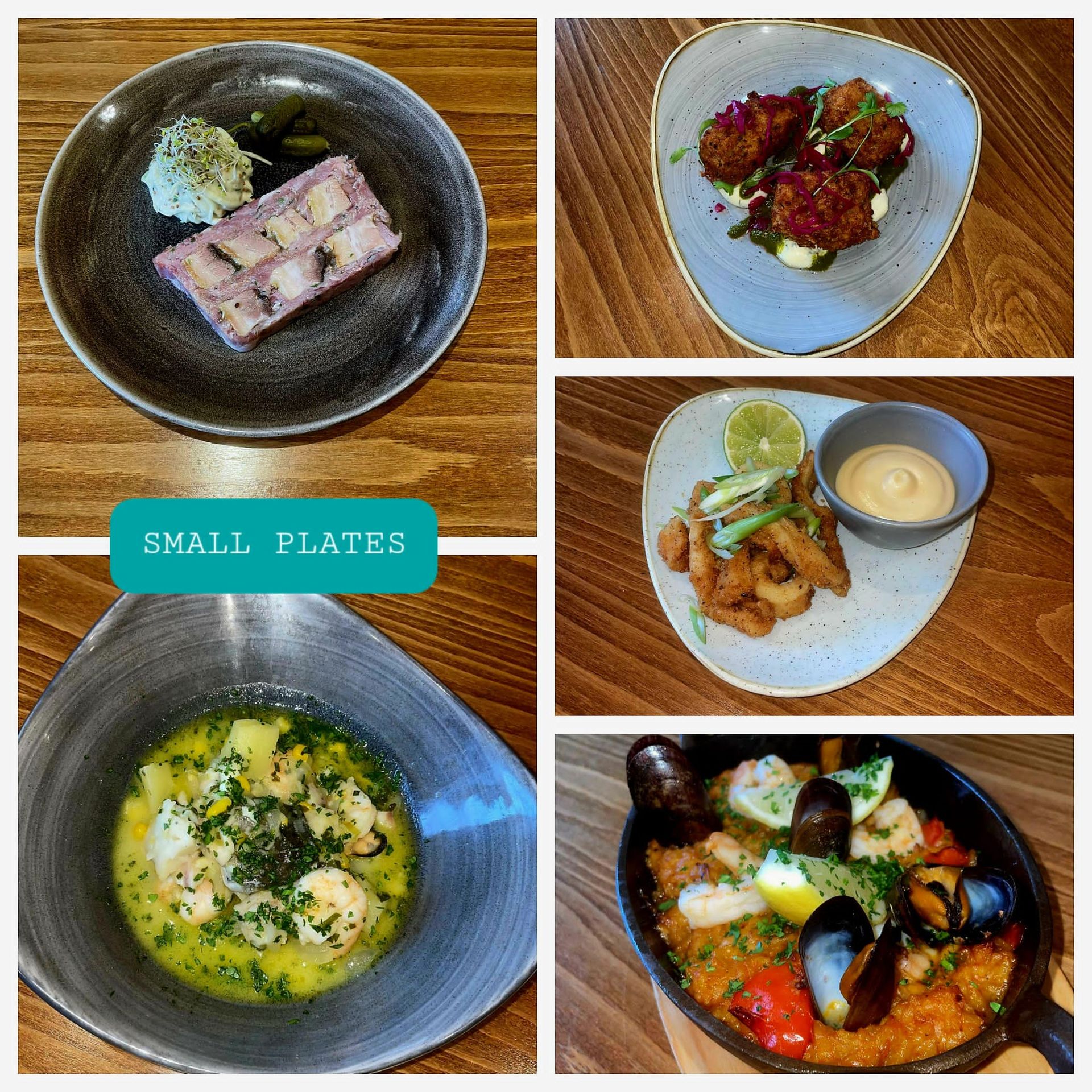 The River Mill - Pub & Restaurant St Neots - Make A Reservation
