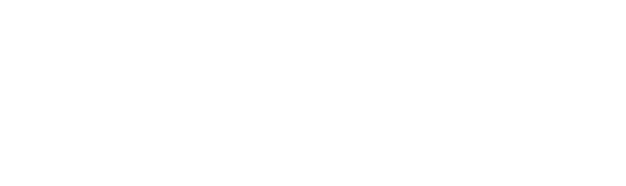 The River Mill - Pub & Restaurant St Neots - Make A Reservation