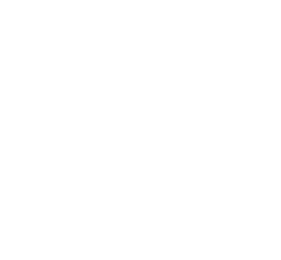 The River Mill - Pub & Restaurant St Neots - Make A Reservation