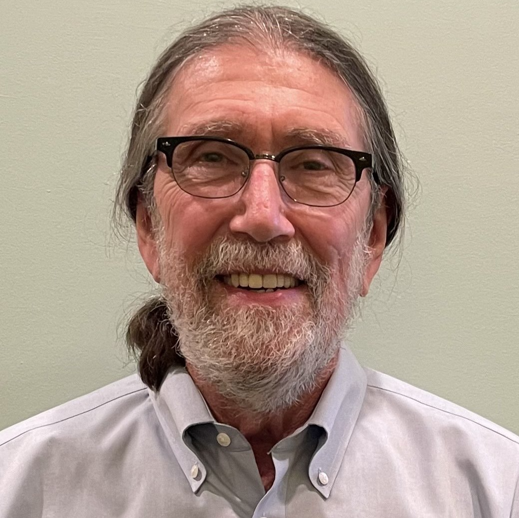 Optometry Vision Therapy Center in Annapolis, MD & Washington, DC ...