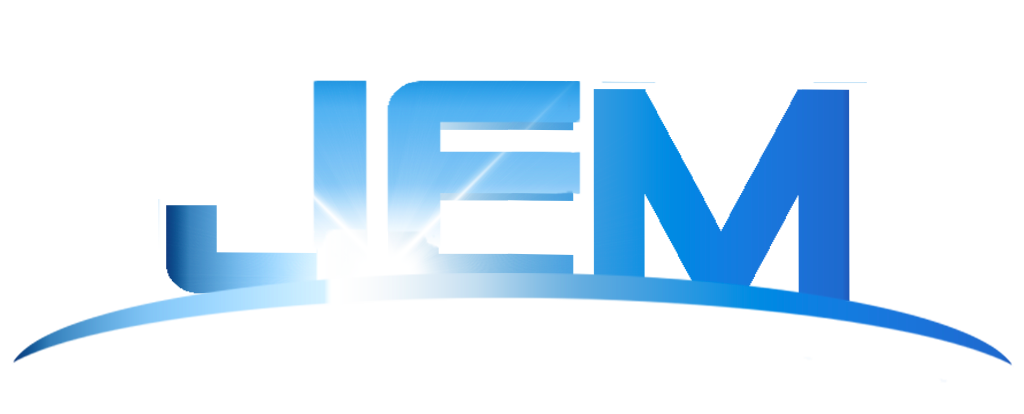 Contact | JEM Horizon