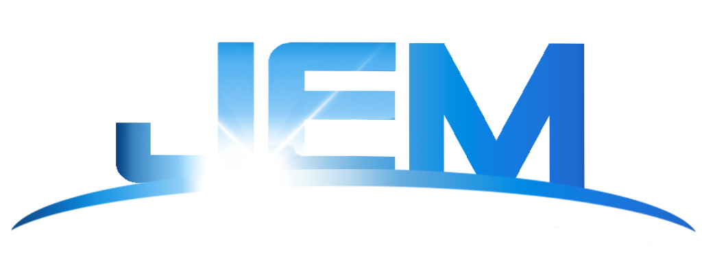 Contact | JEM Horizon