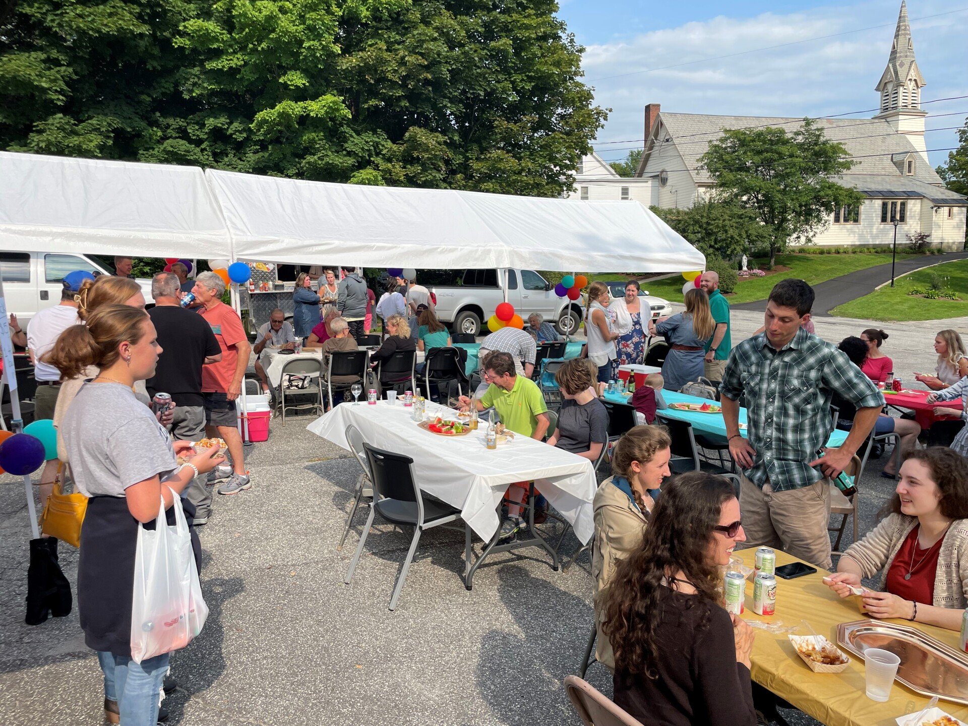 Home [www.saintpatrickparish.net]