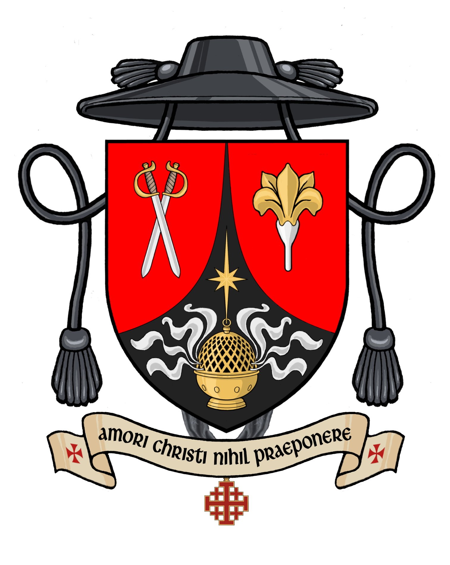 Home [www.saintpatrickparish.net]