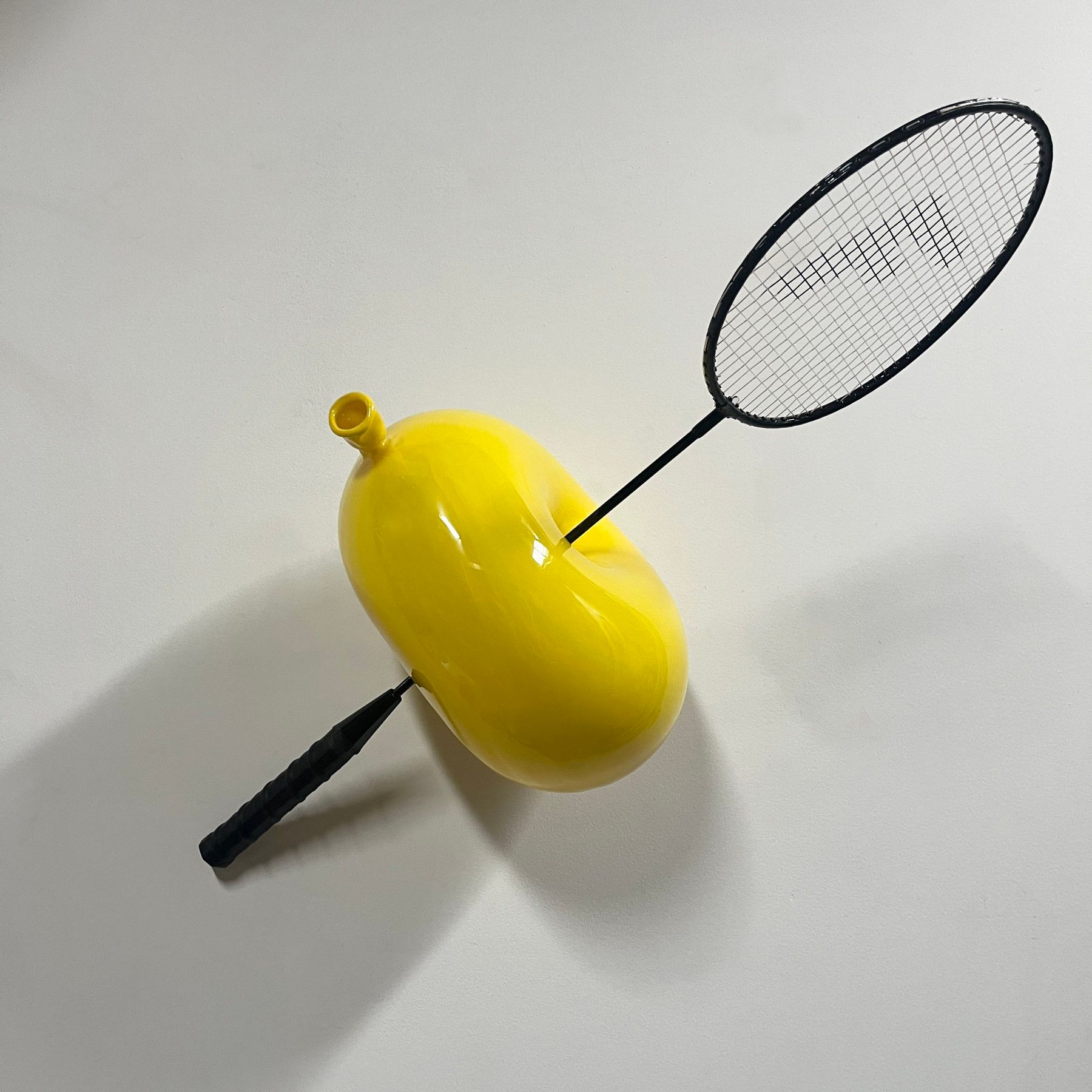 Creative Balloon Art | Brooklyn Balloon Company