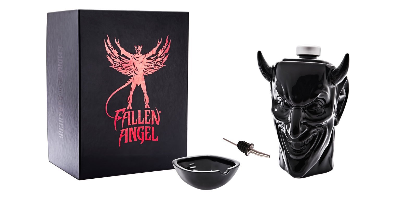 HOME [www.fallenangeldrinks.com]