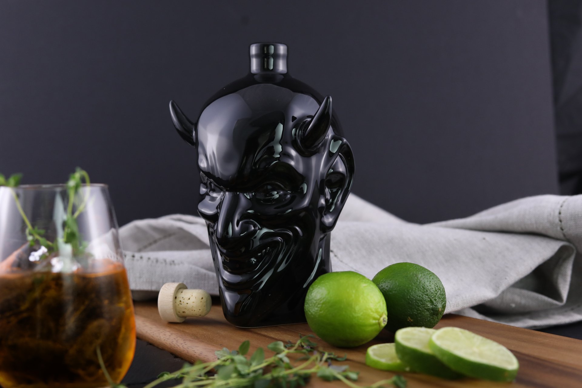 HOME [www.fallenangeldrinks.com]