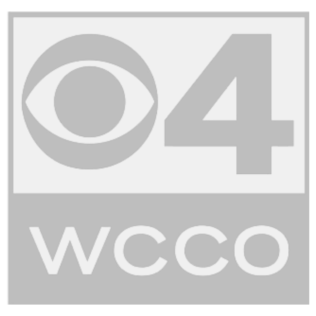 Home [www.world-share.org]