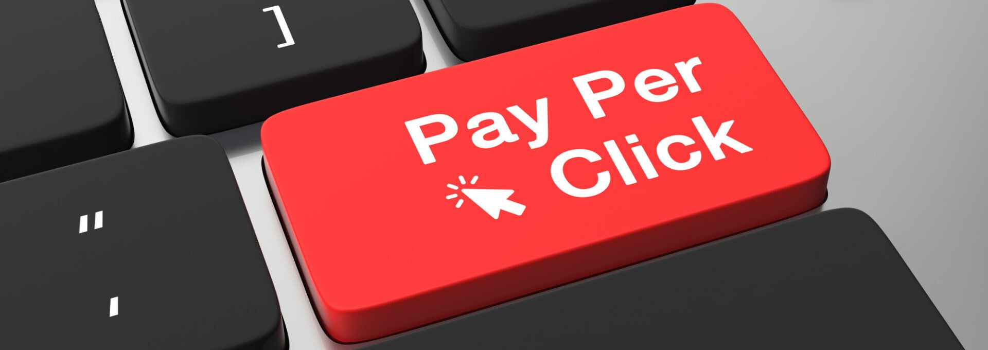 What is PPC and How to Create a PPC Strategy?