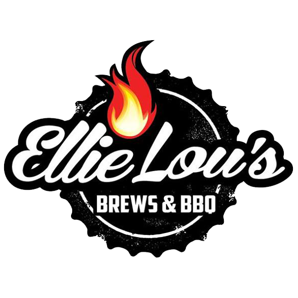 BBQ Restaurant | Ellie Lou's Brew & BBQ | Winter Garden