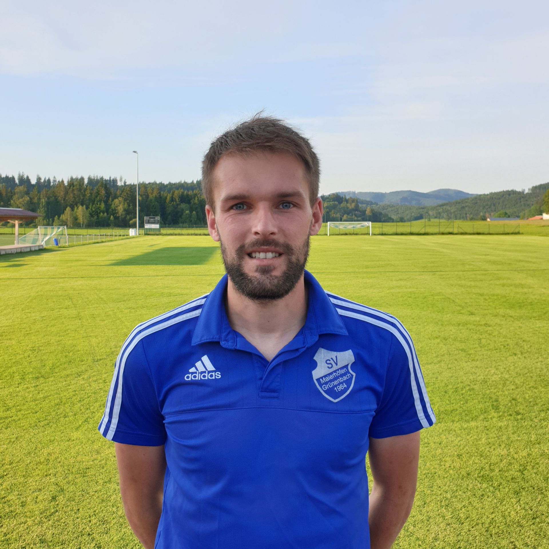 SV Maierhöfen-Grünenbach e.V.