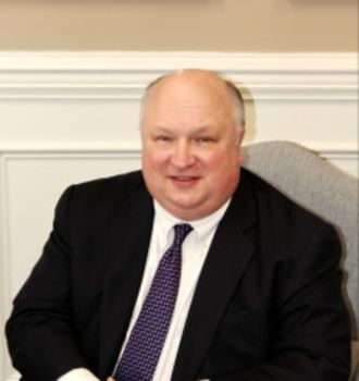 Personal Injury & Divorce Attorneys in Clarksville, TN | Olson & Olson, PLC