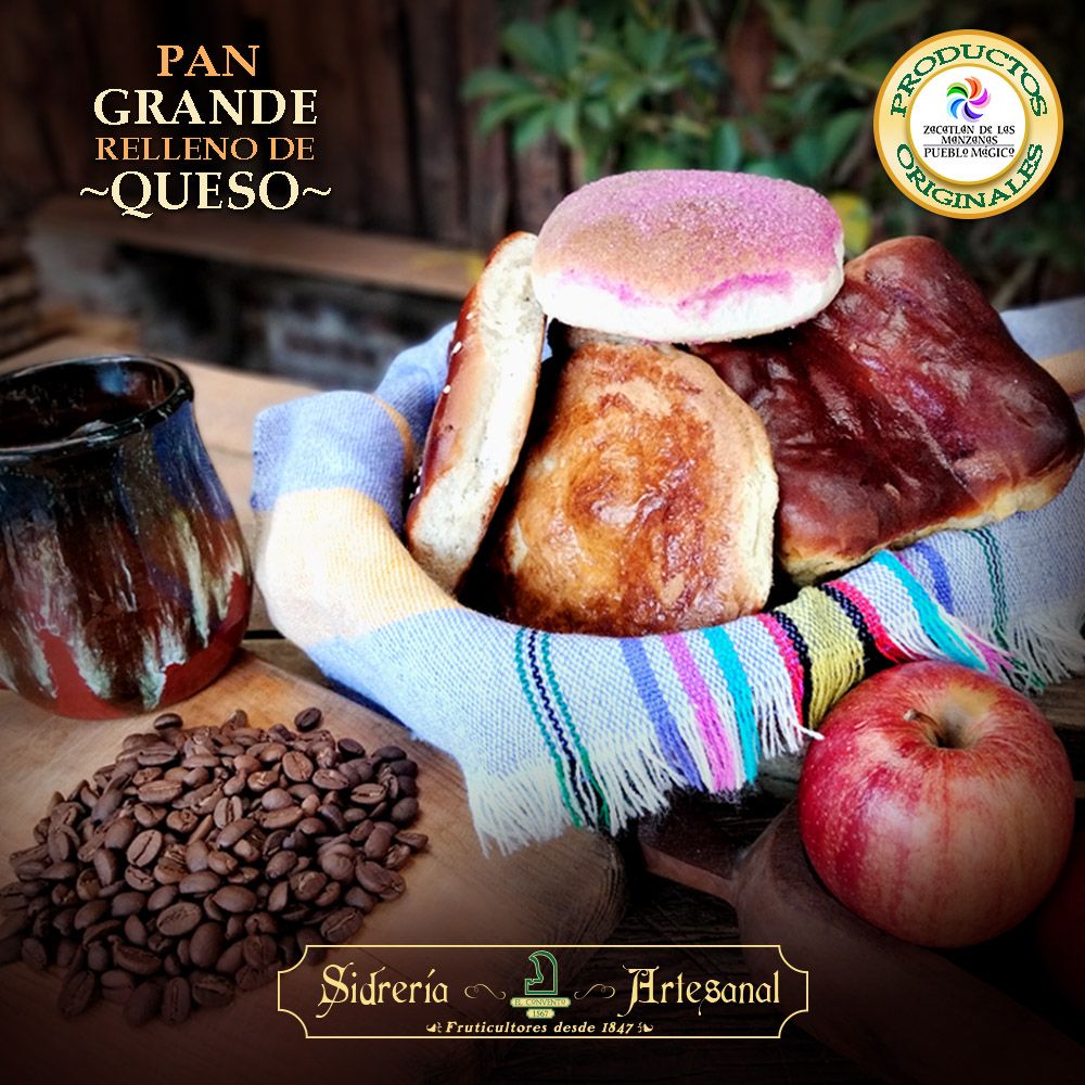 Tienda en línea - SIDRERÍA ARTESANAL EL CONVENTO 1567