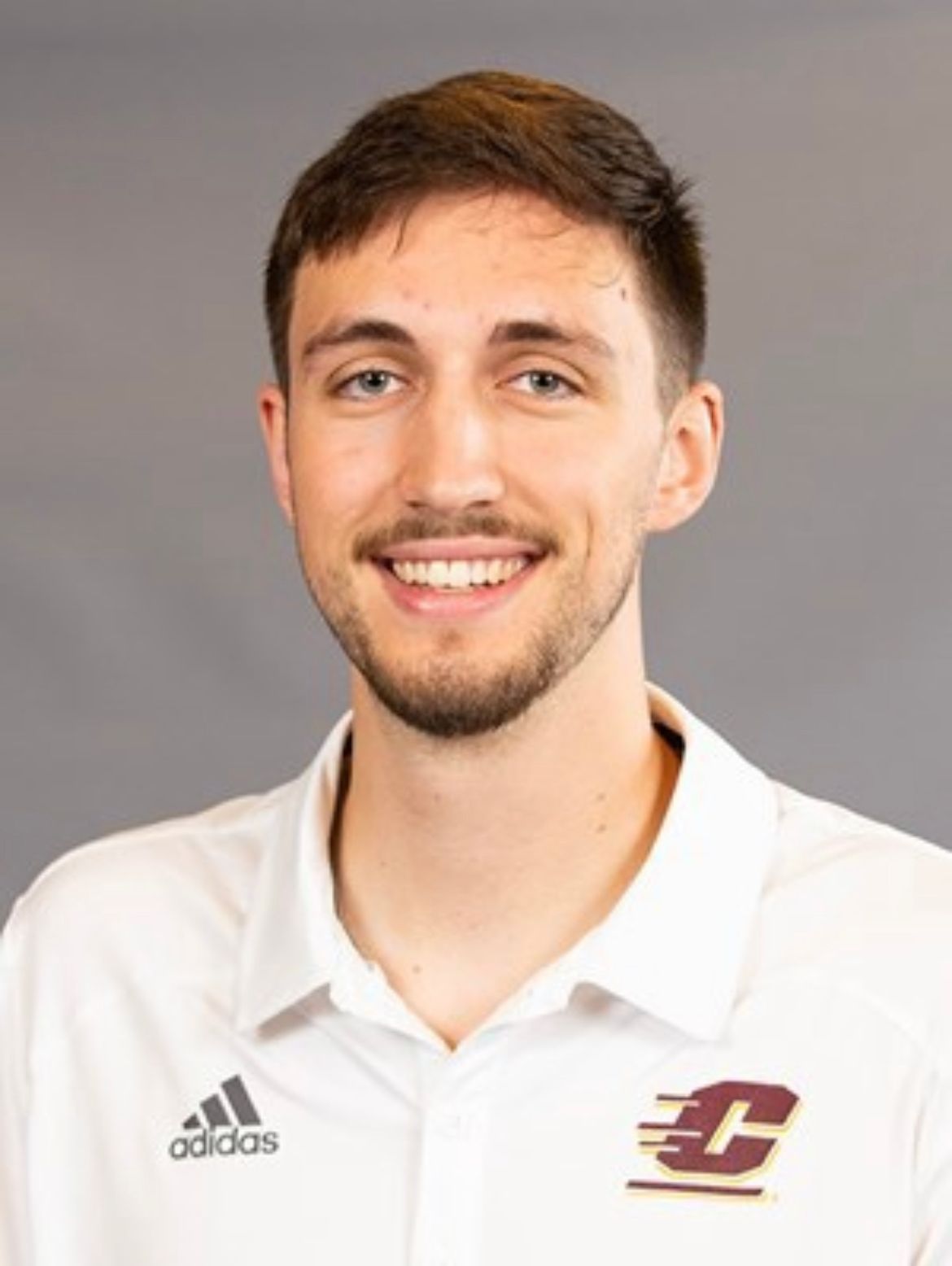 East Central Indiana North FCA