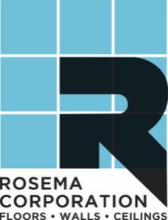 East Central Indiana North FCA