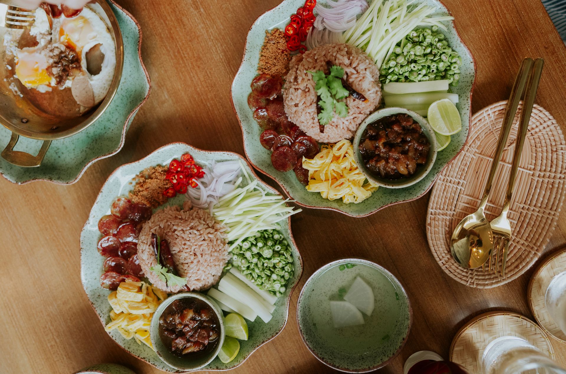 Vietnamese Restaurant | Anchorage, AK | Pho' Vietnam