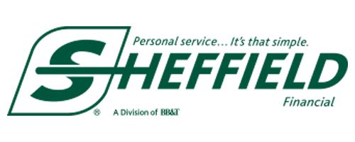 Wooster Power Equipment | 5333 Cleveland Rd, Wooster