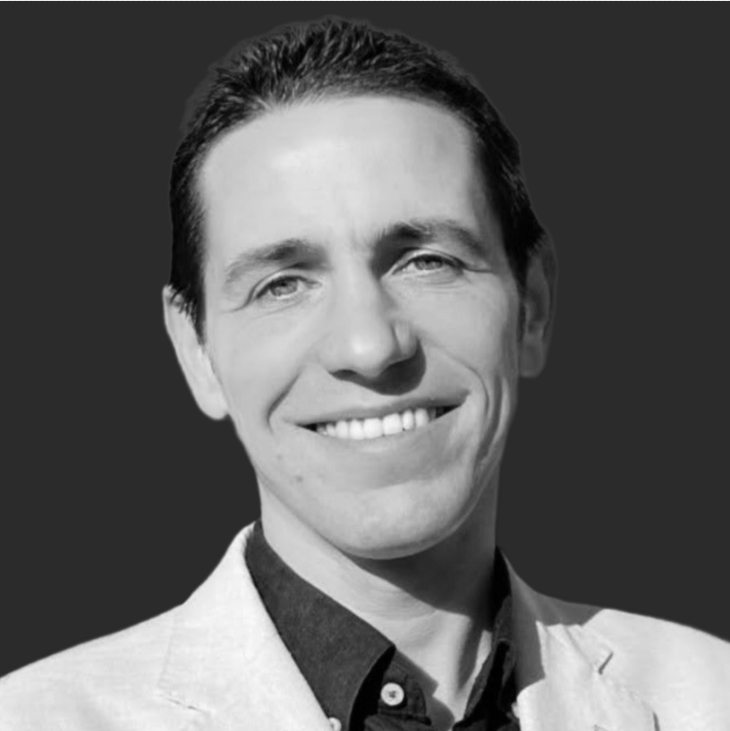 Intelligence Ventures