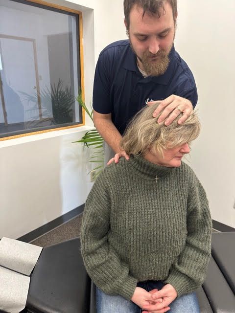 Anchor Performance, LLC