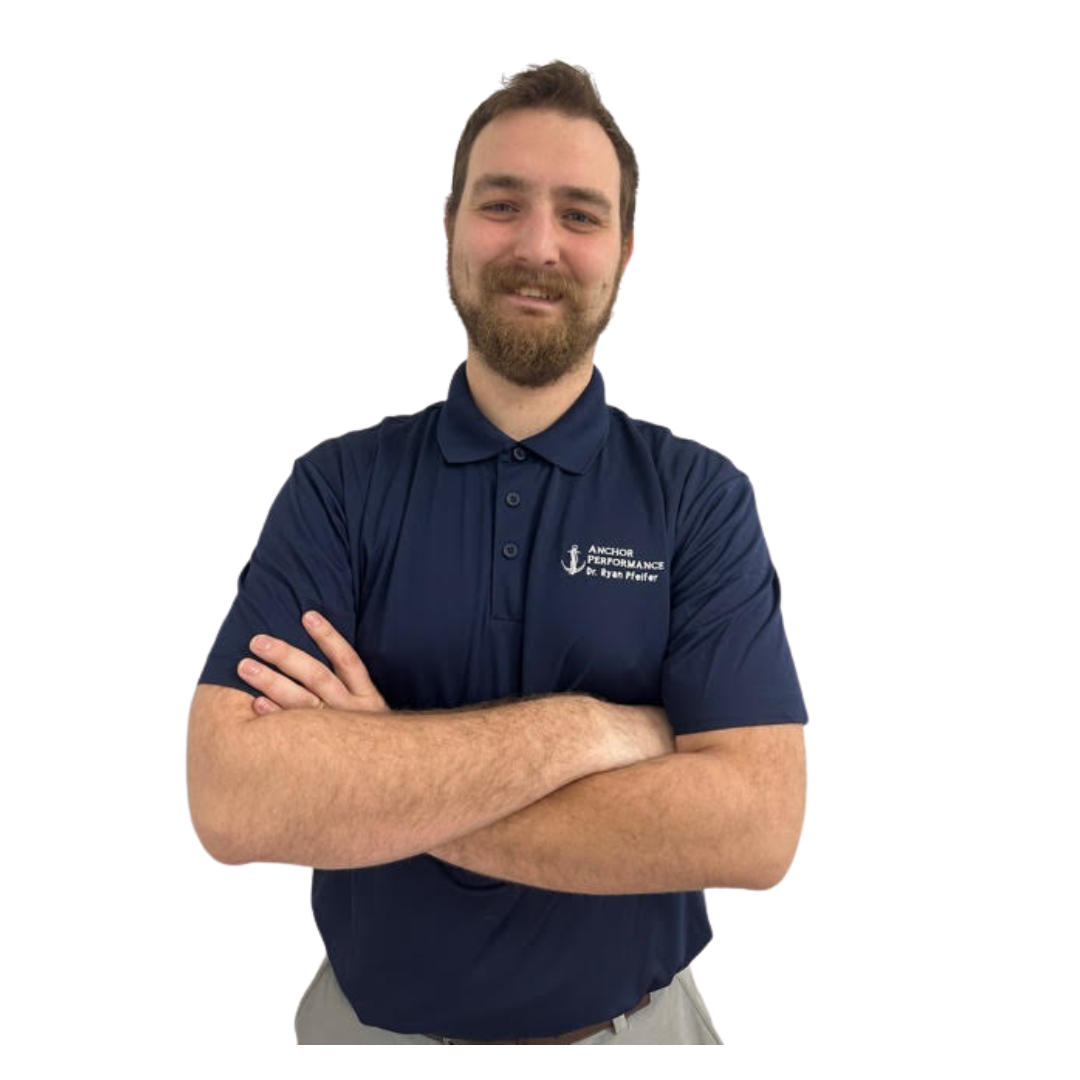 Anchor Performance, LLC