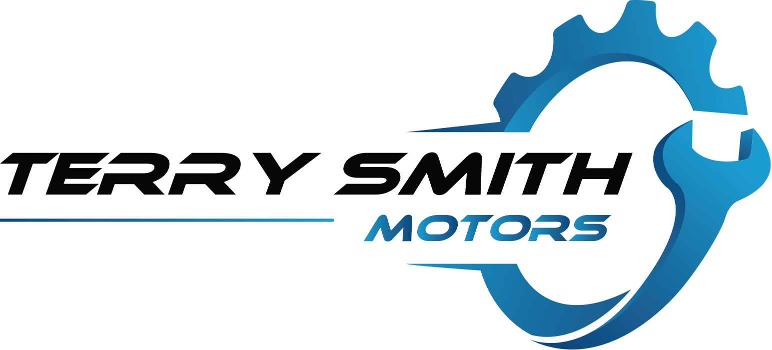 HOME [www.terrysmithmotors.co.nz]