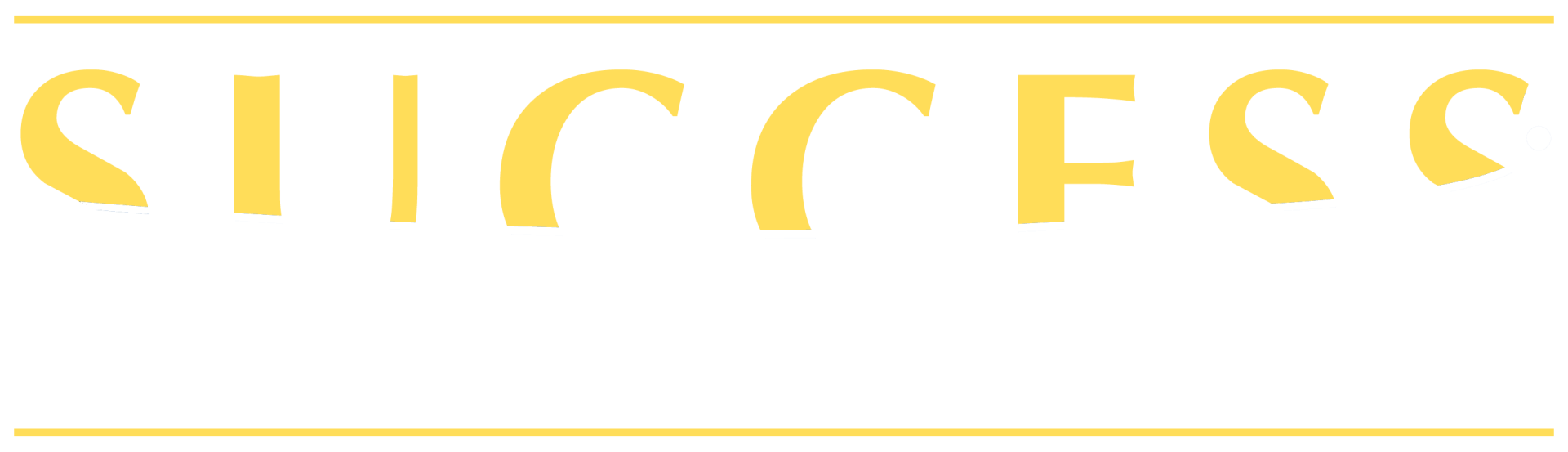 SING | Success In Networking Group | Toowoomba & Darling Downs
