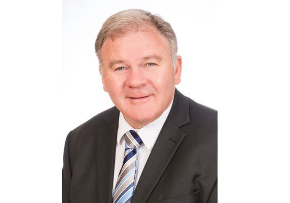 About Us | SING | Success In Networking Group | Business Networking