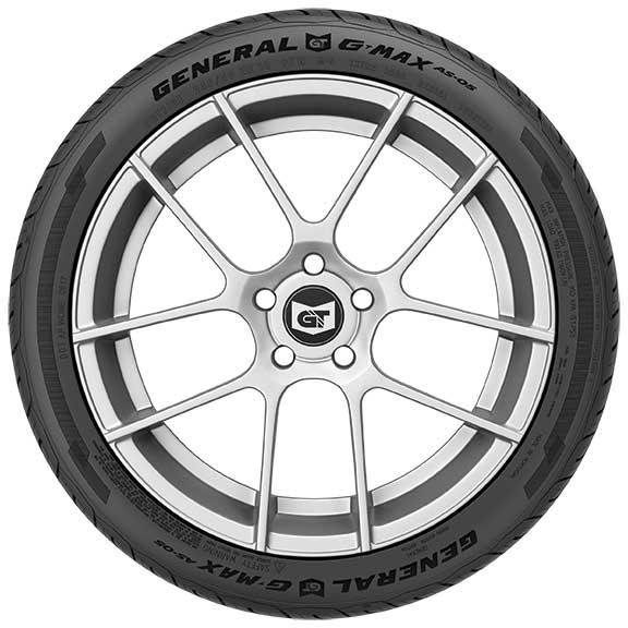 Auto Repairs | Mantua, NJ | Dempsey’s Tire & Service Center